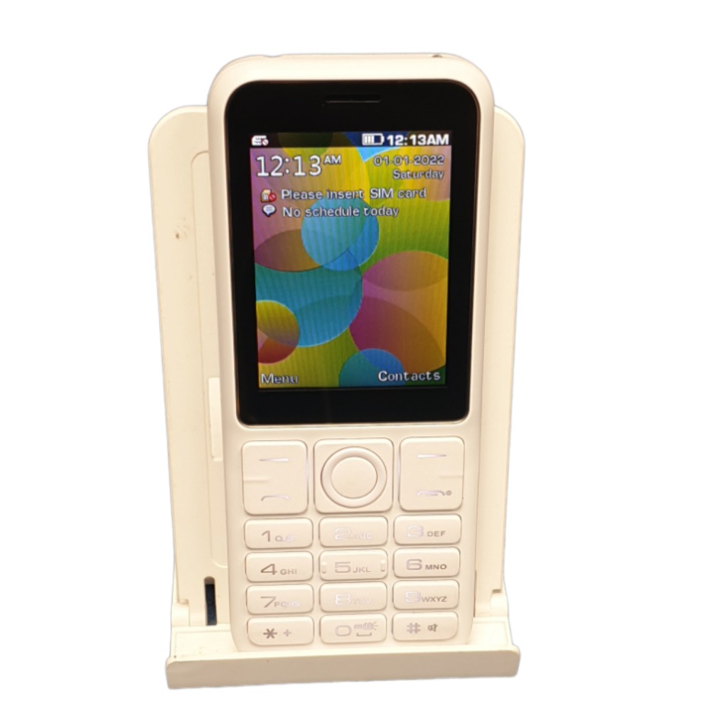 Pre-owned Imo Dash 4G Unlocked - Own4Less